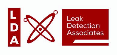 Leak Detection Associates